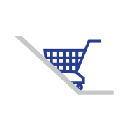 Cartveyor® | Flylight Media Inc.